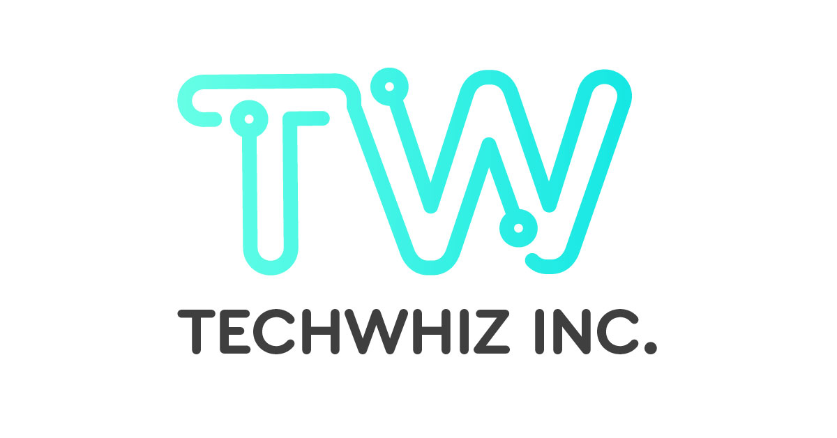 10 of the Best Sites to Get Amazing Logo Designs for Your Brand ...