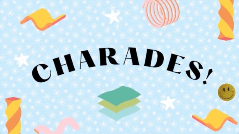 31 Presentation Ideas to Give Your Next Meeting a Boost - Unlimited ...