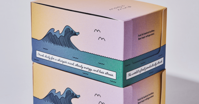 Design a Subscription Box: The Crucial Steps - Unlimited Graphic Design ...