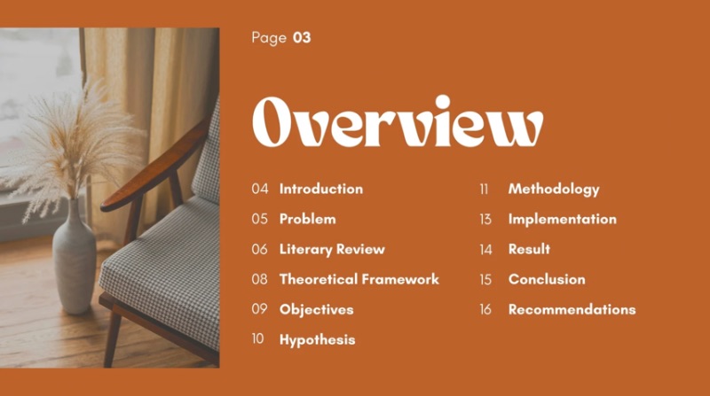 31 Presentation Ideas to Give Your Next Meeting a Boost - Unlimited ...