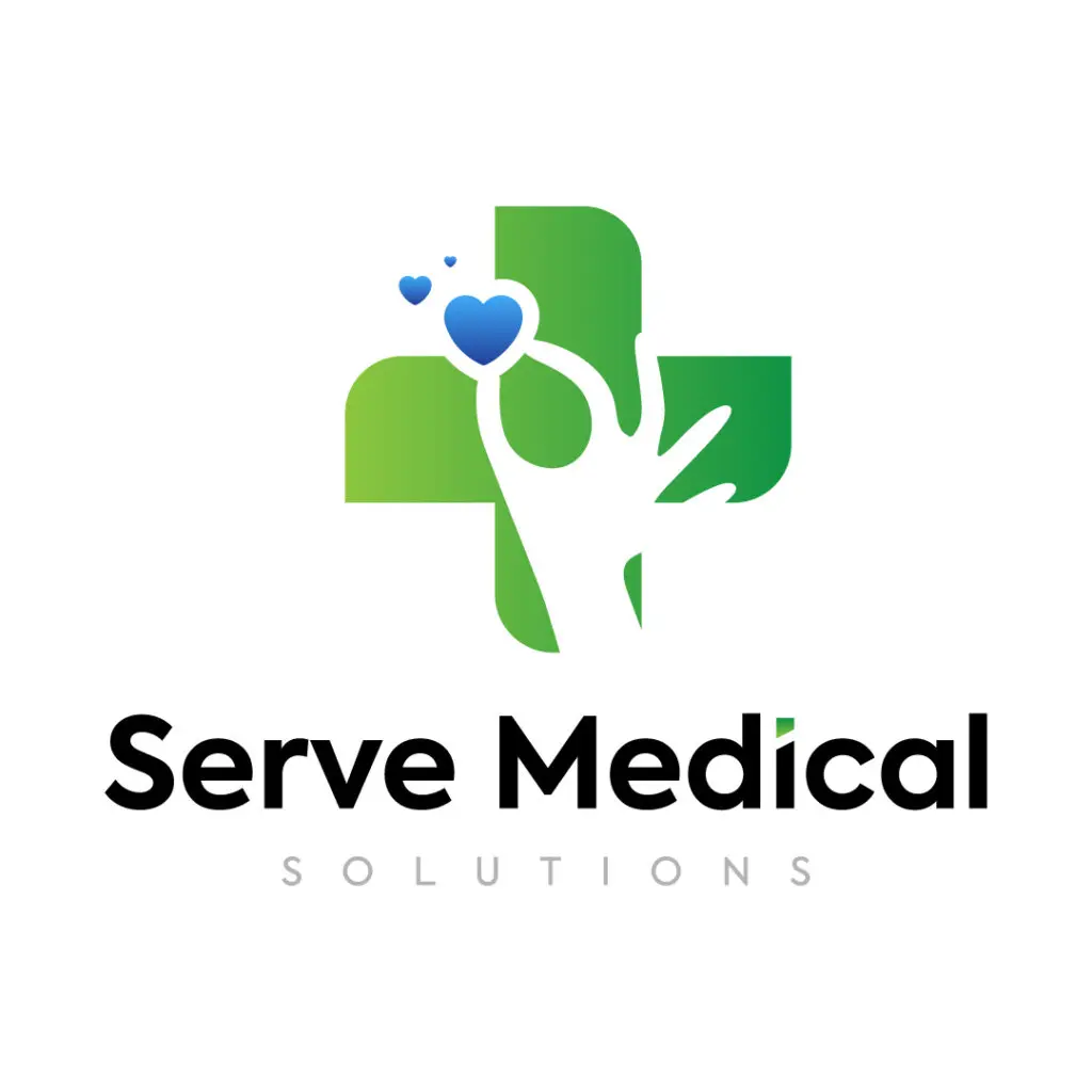 Healthcare Logo Design Ideas