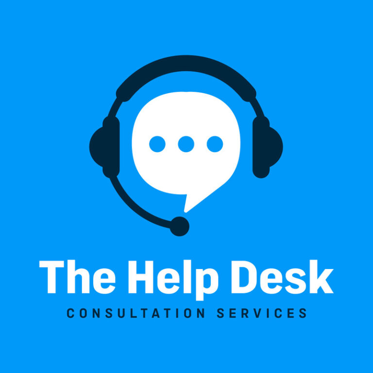 10 Best Consultant Logo Examples That Ensure Success - Unlimited ...