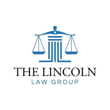 10 Best Law Firm Logo Images that Attract Clients - Unlimited Graphic ...