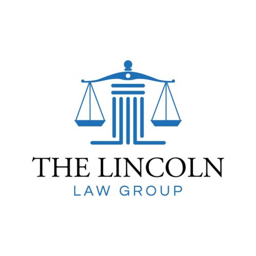 10 Best Law Firm Logo Images that Attract Clients - Unlimited Graphic Design Service