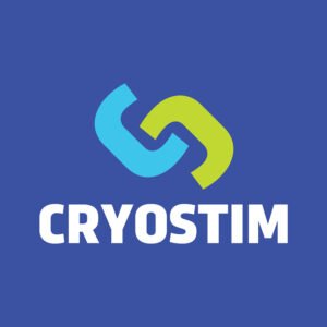 10 Best Examples of Medicine Logos - Unlimited Graphic Design Service