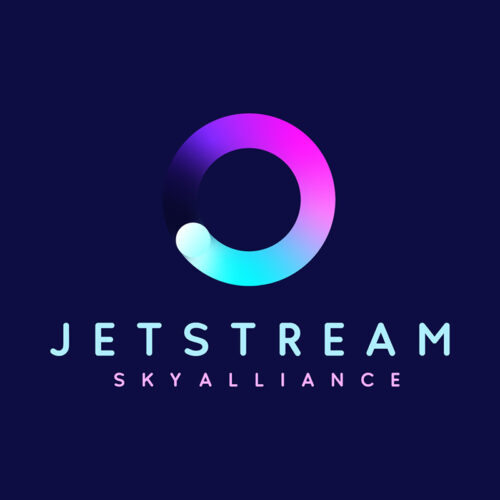 Let Your Business Soar to Success with These 10 Amazing Airline Logos ...