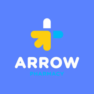 Top 10 Pharmacy Logo Images That Show Empathy - Unlimited Graphic ...