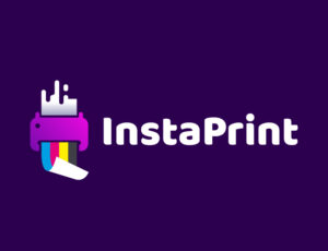 10 Printing Logo Designs You Must Follow - Unlimited Graphic Design Service