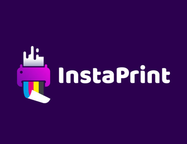 10 Printing Logo Designs You Must Follow - Unlimited Graphic Design Service