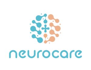 10 Health Logos that Exude Credibility - Unlimited Graphic Design Service