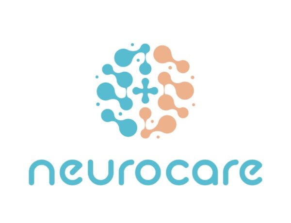 10 Health Logos that Exude Credibility - Unlimited Graphic Design Service