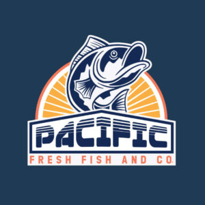 Top 10 Fishing Logo Ideas for Your Next Venture - Unlimited Graphic ...