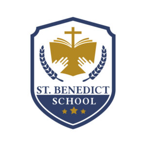 Why These 10 Education Logo Designs are Worth Emulating - Unlimited ...