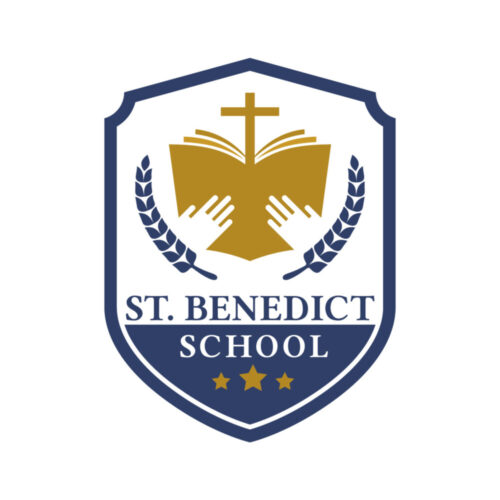 Why These 10 Education Logo Designs are Worth Emulating - Unlimited ...