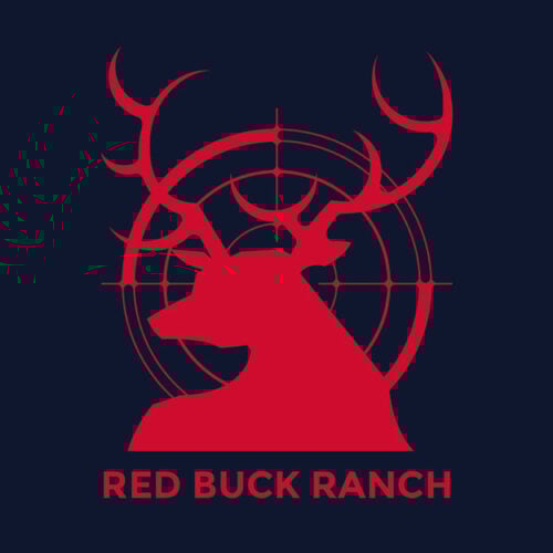 10 Hunting Logo Designs in Time for the Season - Unlimited Graphic ...