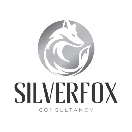 10 Best Consultant Logo Examples That Ensure Success - Unlimited ...