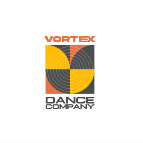 10 Dancing Logos to Move You to the Groove - Unlimited Graphic Design ...