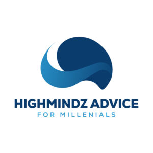 10 Best Consultant Logo Examples That Ensure Success - Unlimited ...