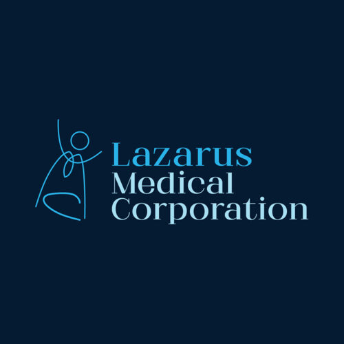 10 Memorable Healthcare Logos Your Patients Will Love - Unlimited ...