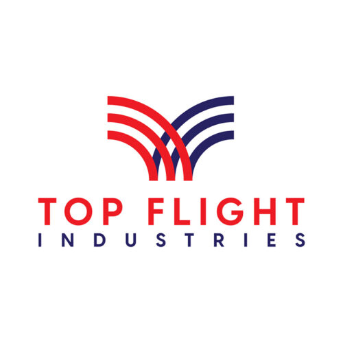 Let Your Business Soar to Success with These 10 Amazing Airline Logos ...