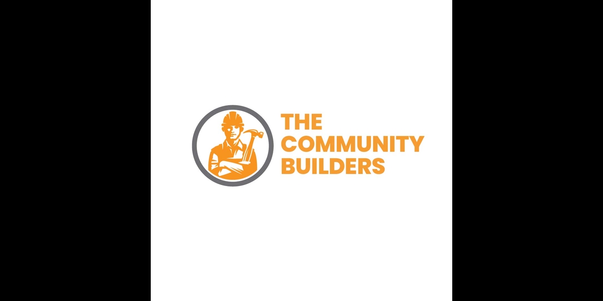 10 Construction Logo Examples to Follow - Unlimited Graphic Design Service