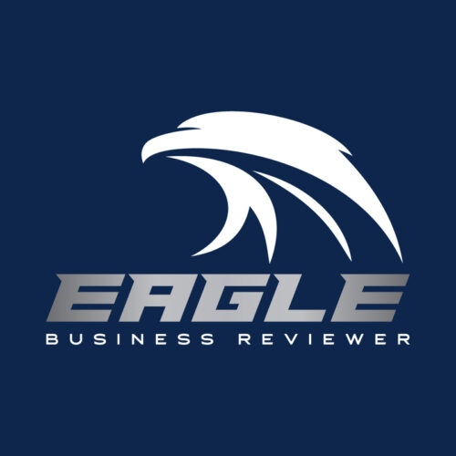 10 Best Consultant Logo Examples That Ensure Success - Unlimited ...