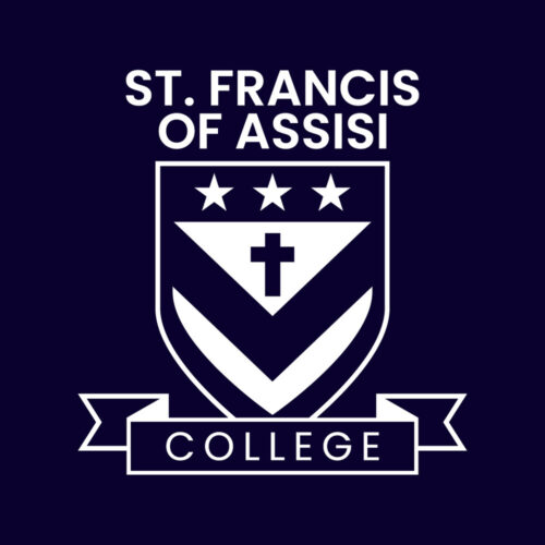 Why These 10 Education Logo Designs are Worth Emulating - Unlimited ...
