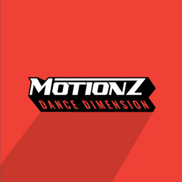 10 Dancing Logos to Move You to the Groove - Unlimited Graphic Design ...