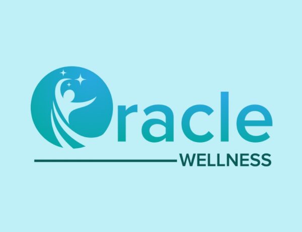 10 Health Logos that Exude Credibility - Unlimited Graphic Design Service