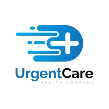 10 Memorable Healthcare Logos Your Patients Will Love - Unlimited ...