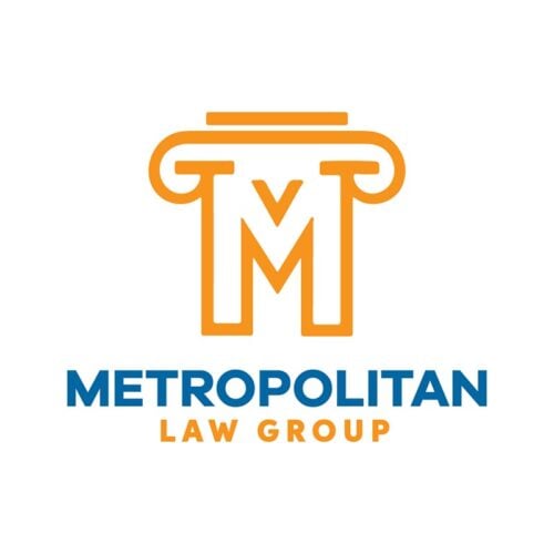 10 Best Law Firm Logo Images that Attract Clients - Unlimited Graphic ...