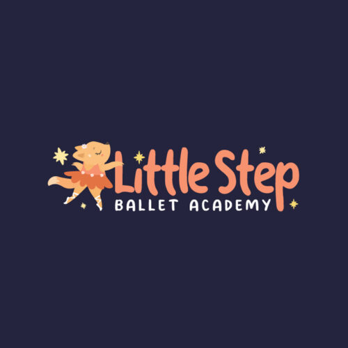 10 Dancing Logos to Move You to the Groove - Unlimited Graphic Design ...