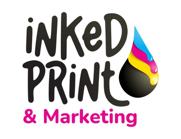 10 Printing Logo Designs You Must Follow - Unlimited Graphic Design Service