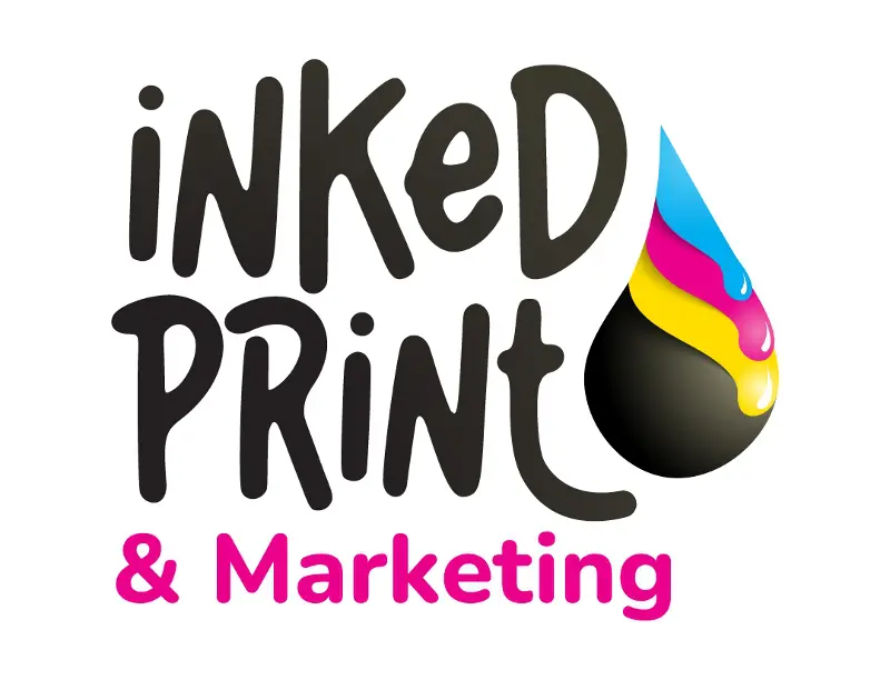 Printen Op Logo Haletra Leën, 200 Jaar Ervaring In Print.