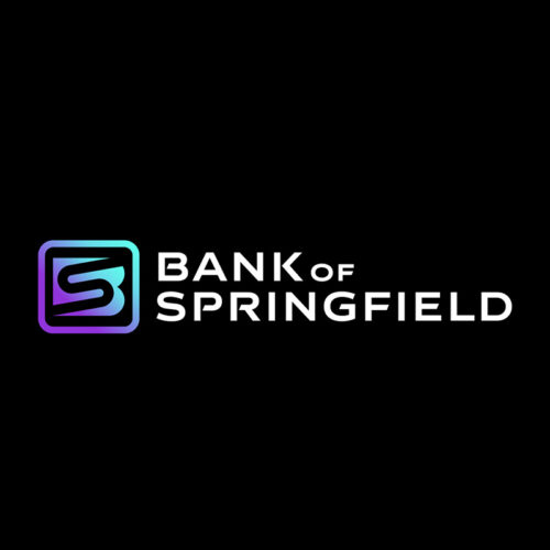 10 Best Finance Logo Creations to Boost Your Identity - Unlimited ...