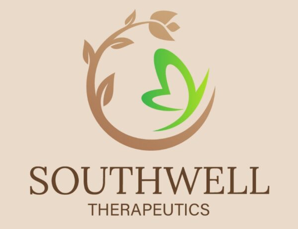 10 Health Logos that Exude Credibility - Unlimited Graphic Design Service