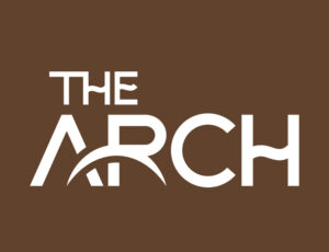 10 Museum Logo Examples to Attract New Visitors