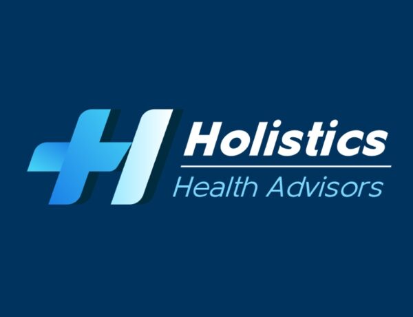 10 Health Logos that Exude Credibility - Unlimited Graphic Design Service