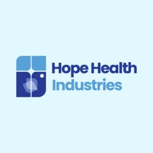 10 Memorable Healthcare Logos Your Patients Will Love - Unlimited ...