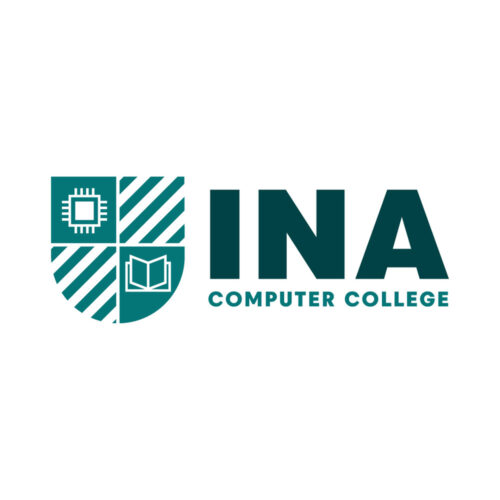 Why These 10 Education Logo Designs are Worth Emulating - Unlimited ...