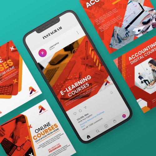 Social Media Questions To Ask So Your Clients Stick Around