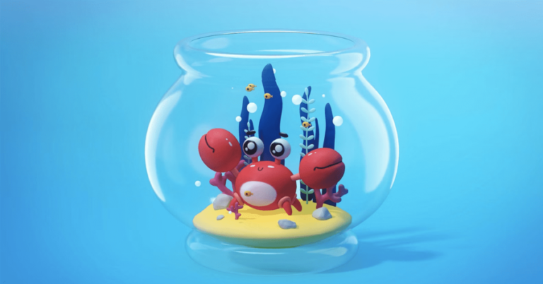 Our Top 6 Picks For Best 3D Animation Software (2022 Updated ...