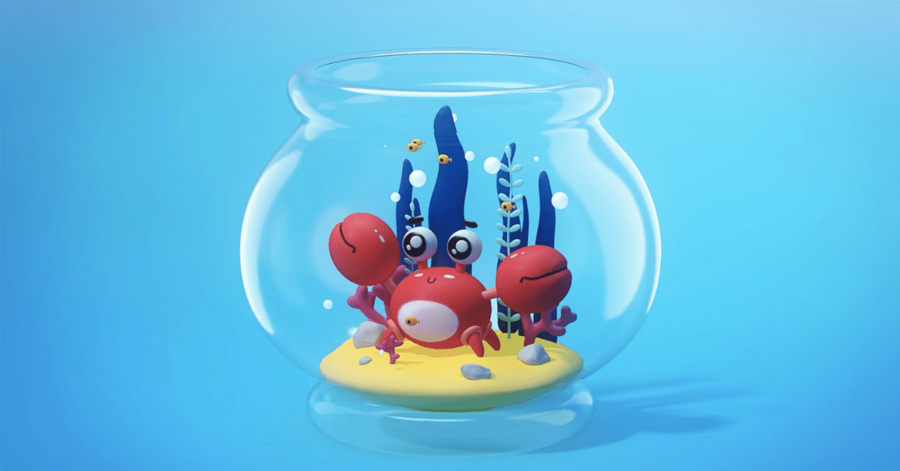 Our Top 6 Picks For Best 3D Animation Software (2022 Updated ...