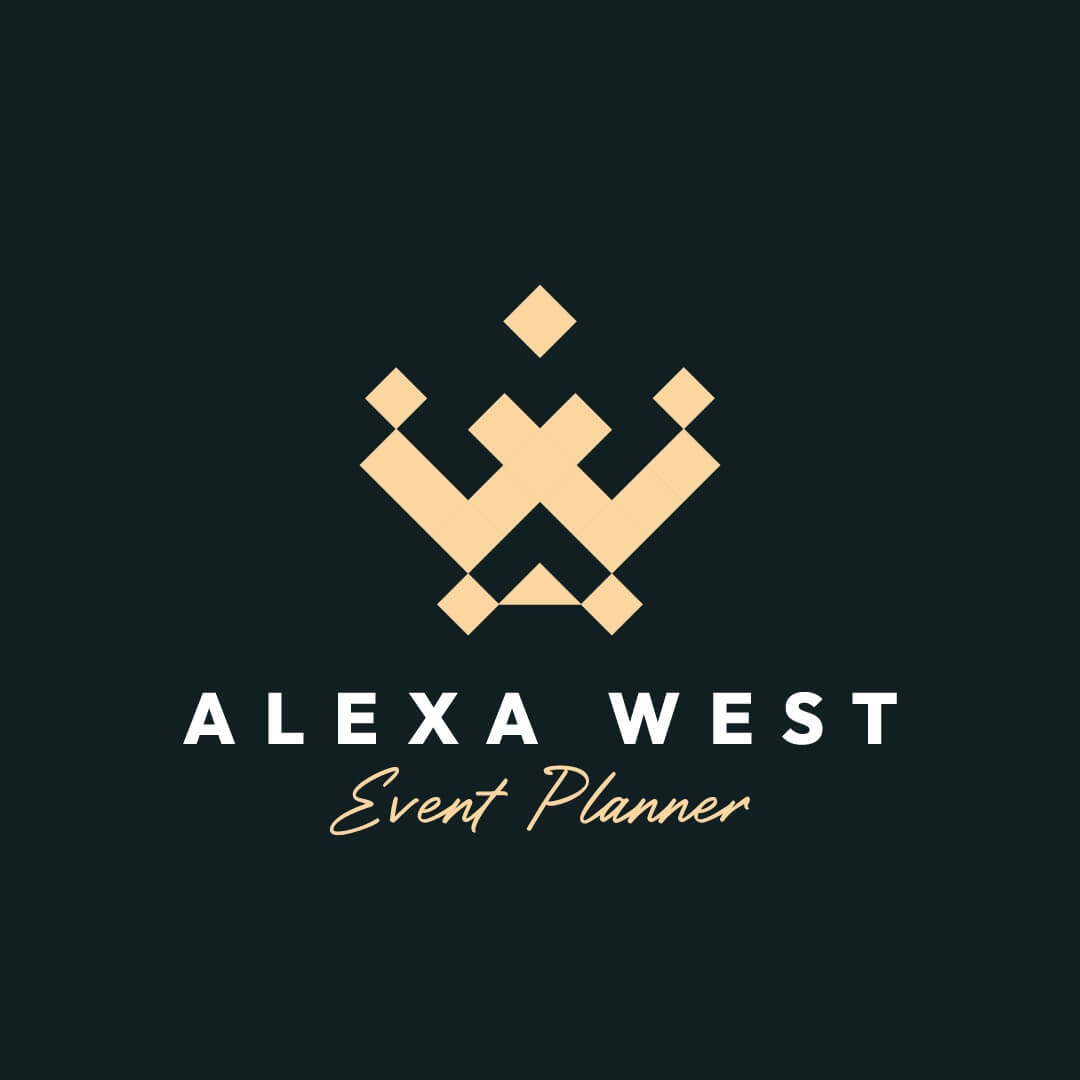 20 Crown Logos to Inspire Authority and Grace - Unlimited Graphic ...