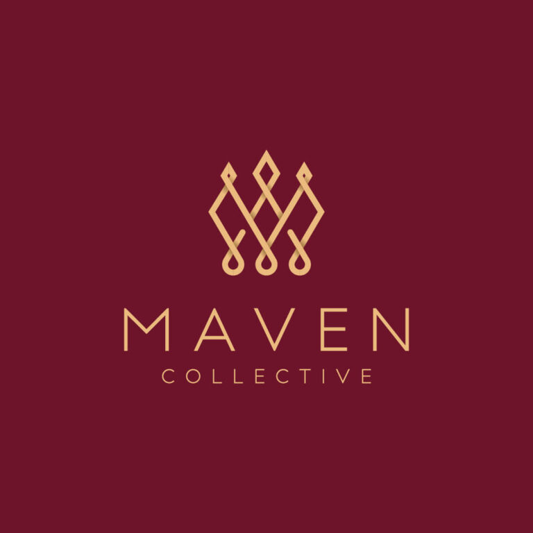 20 Crown Logos to Inspire Authority and Grace - Unlimited Graphic ...