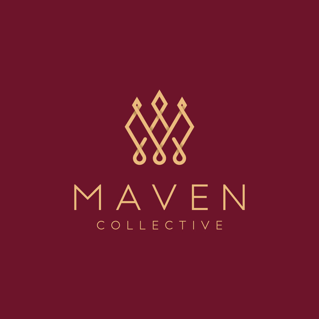 20 Crown Logos to Inspire Authority and Grace - Unlimited Graphic ...