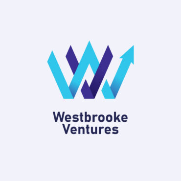 20 Crown Logos to Inspire Authority and Grace - Unlimited Graphic ...