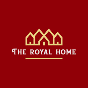 20 Crown Logos to Inspire Authority and Grace - Unlimited Graphic ...