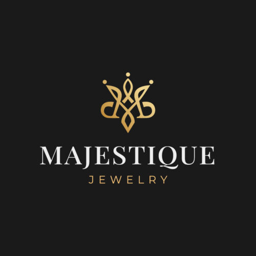 20 Crown Logos to Inspire Authority and Grace - Unlimited Graphic ...