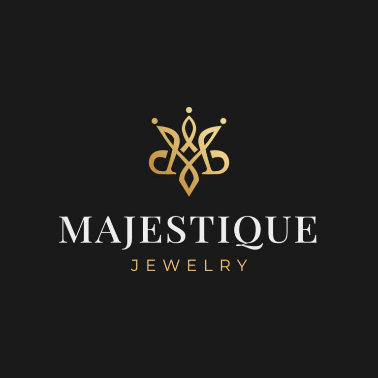 20 Crown Logos to Inspire Authority and Grace - Unlimited Graphic ...